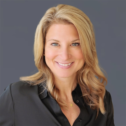 Leadership | Roivant