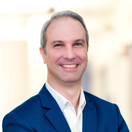 Leadership | Roivant