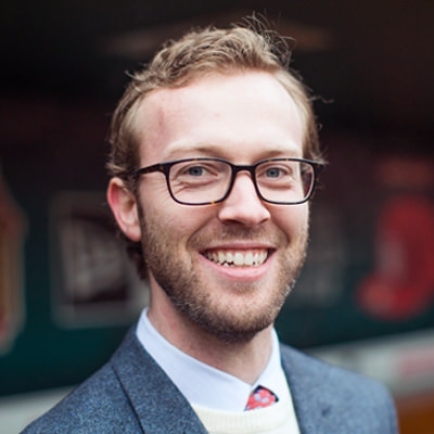 Leadership | Roivant