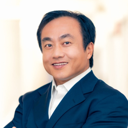 Leadership | Roivant