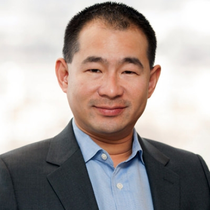 Leadership | Roivant