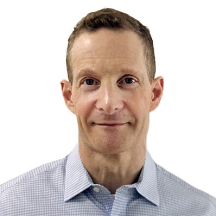 Leadership | Roivant