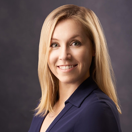 Leadership | Roivant