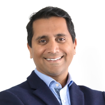 Leadership | Roivant