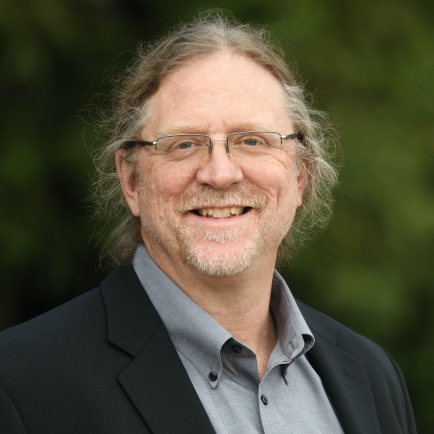 Leadership | Roivant