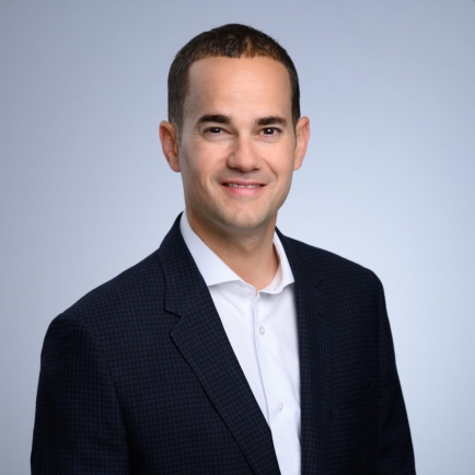 Leadership | Roivant