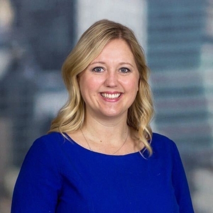 Leadership | Roivant